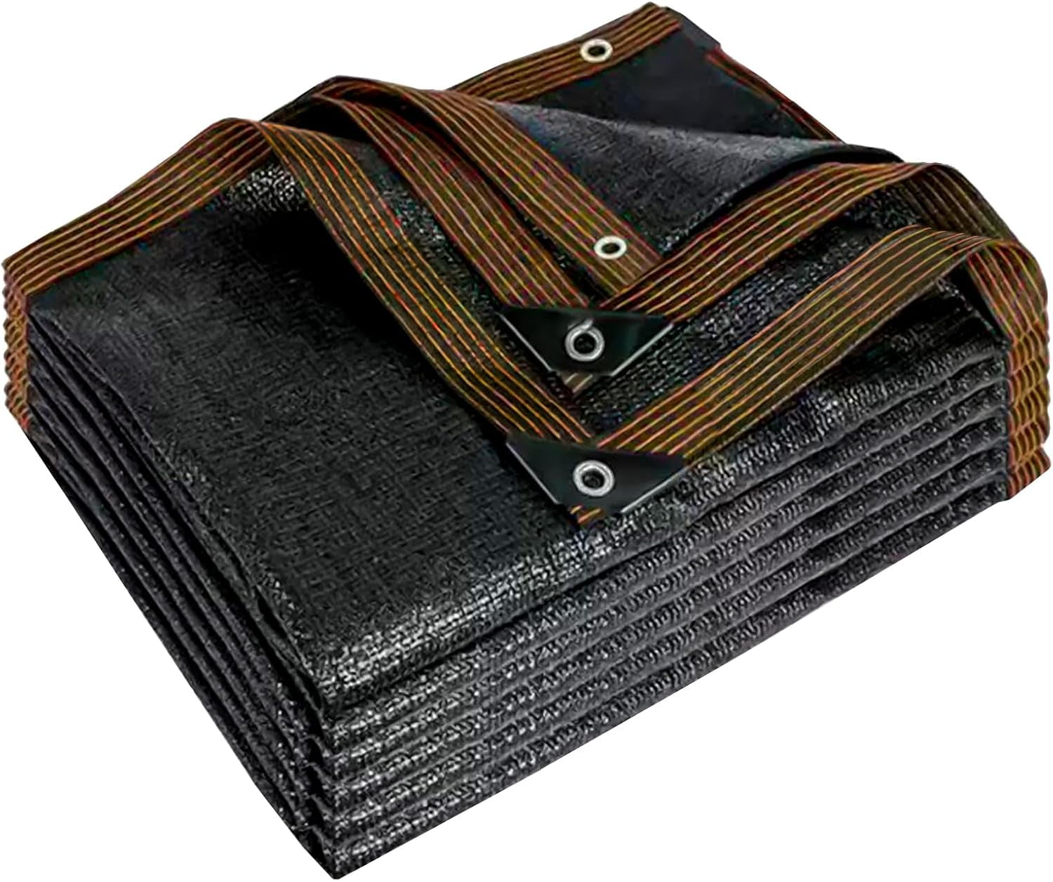 Shade Cloth - for Plants Greenhouse, 70% Sunblock Shade Sails -for ...