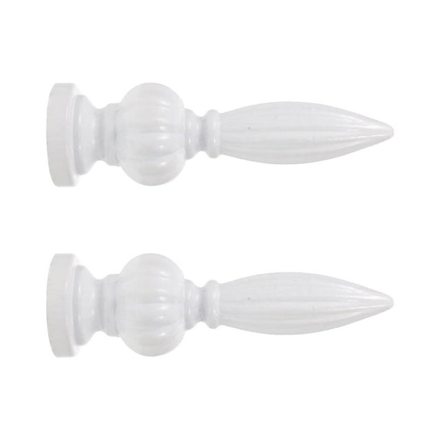 Shade Finials Adapter Lamp Shade Holder Table Knob Topper Screw Lamp ...