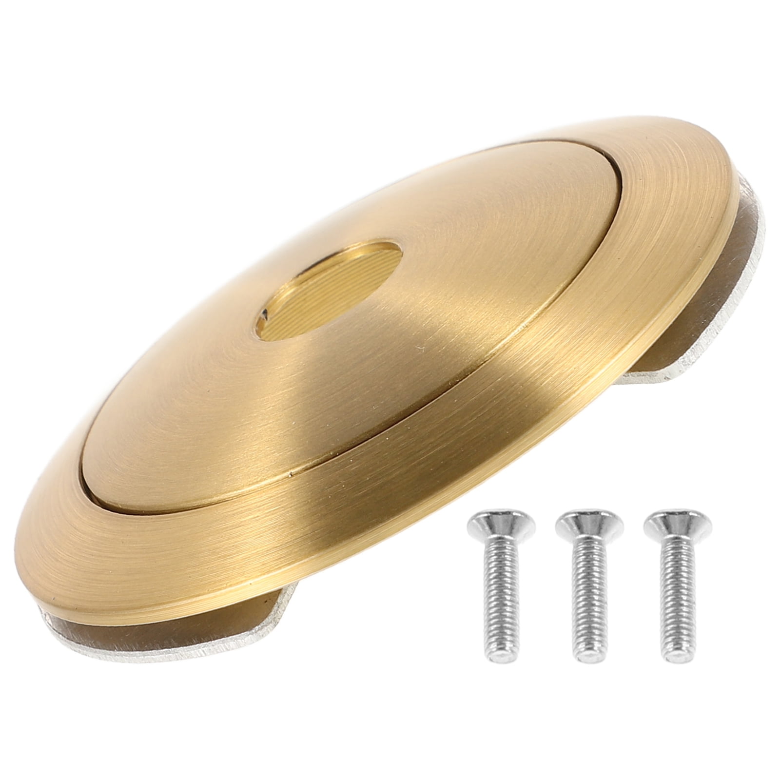 Shade Fixing Ring Accessories Dryer Rotator Decorative Flower Diffuser ...