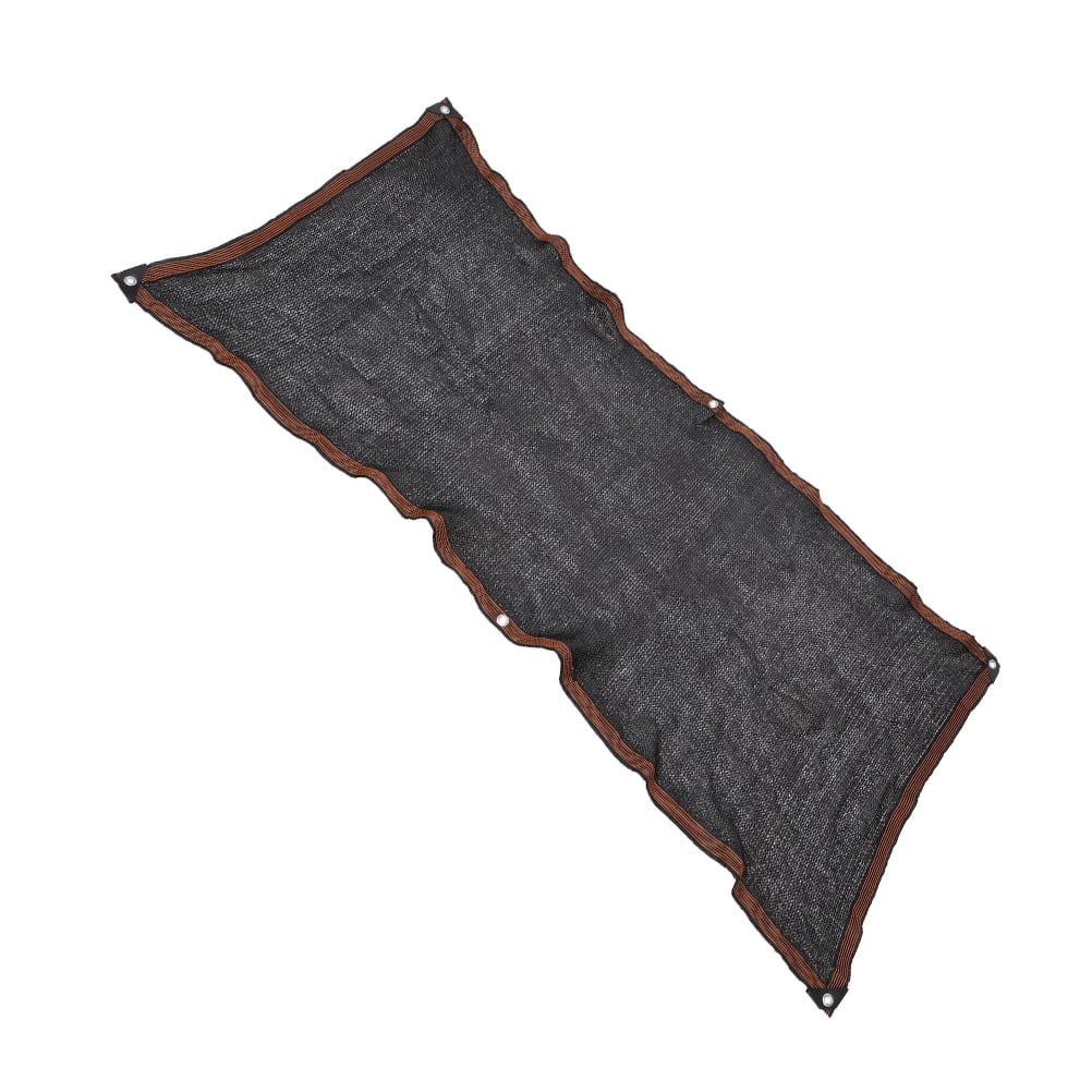 Plant Shade Cloth Farm Plant Shade Wear Resistant Shade Cloth Sun Shade ...