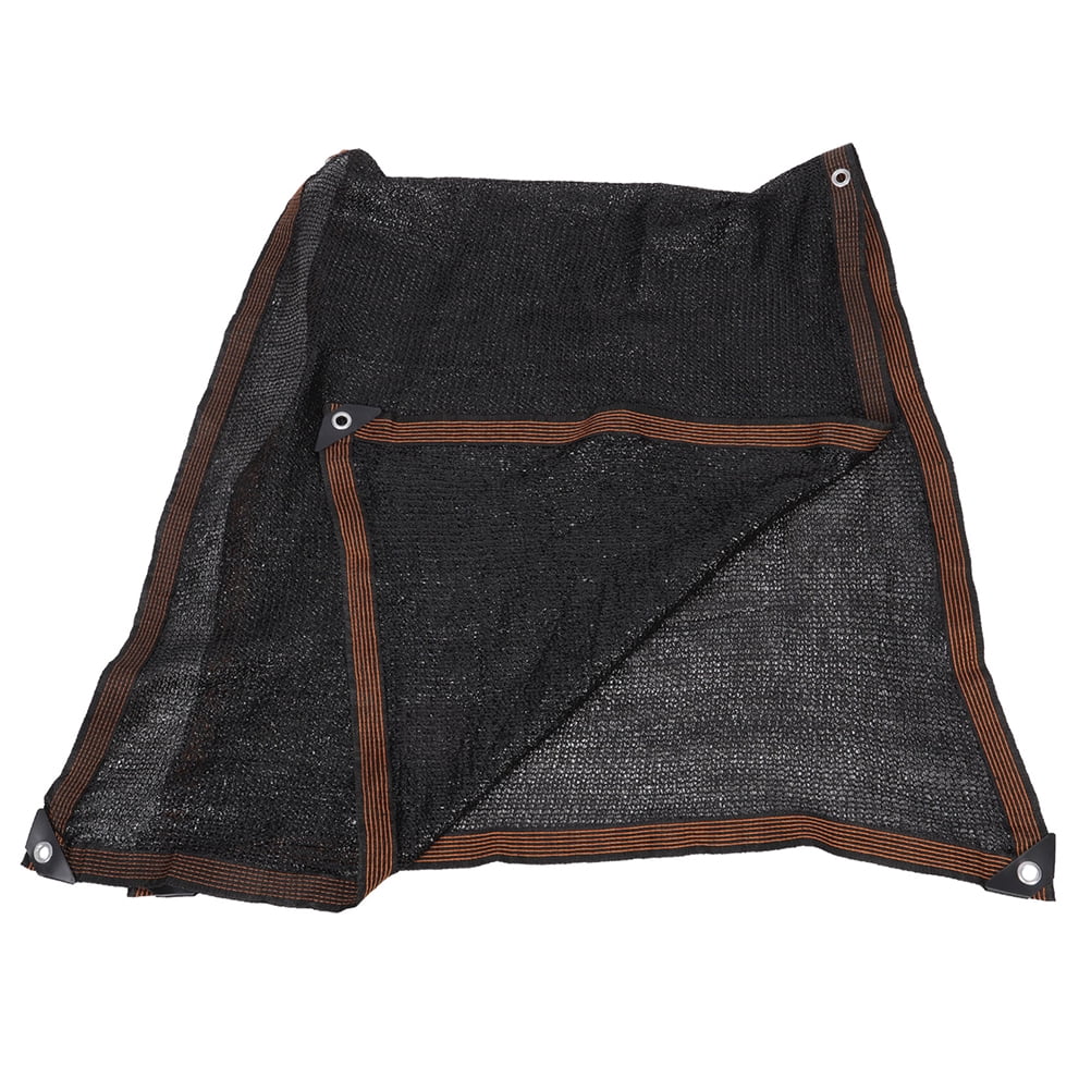 Shade Mesh Plant Sun Shade Sunshade Garden Shade Cover Sun Shading ...