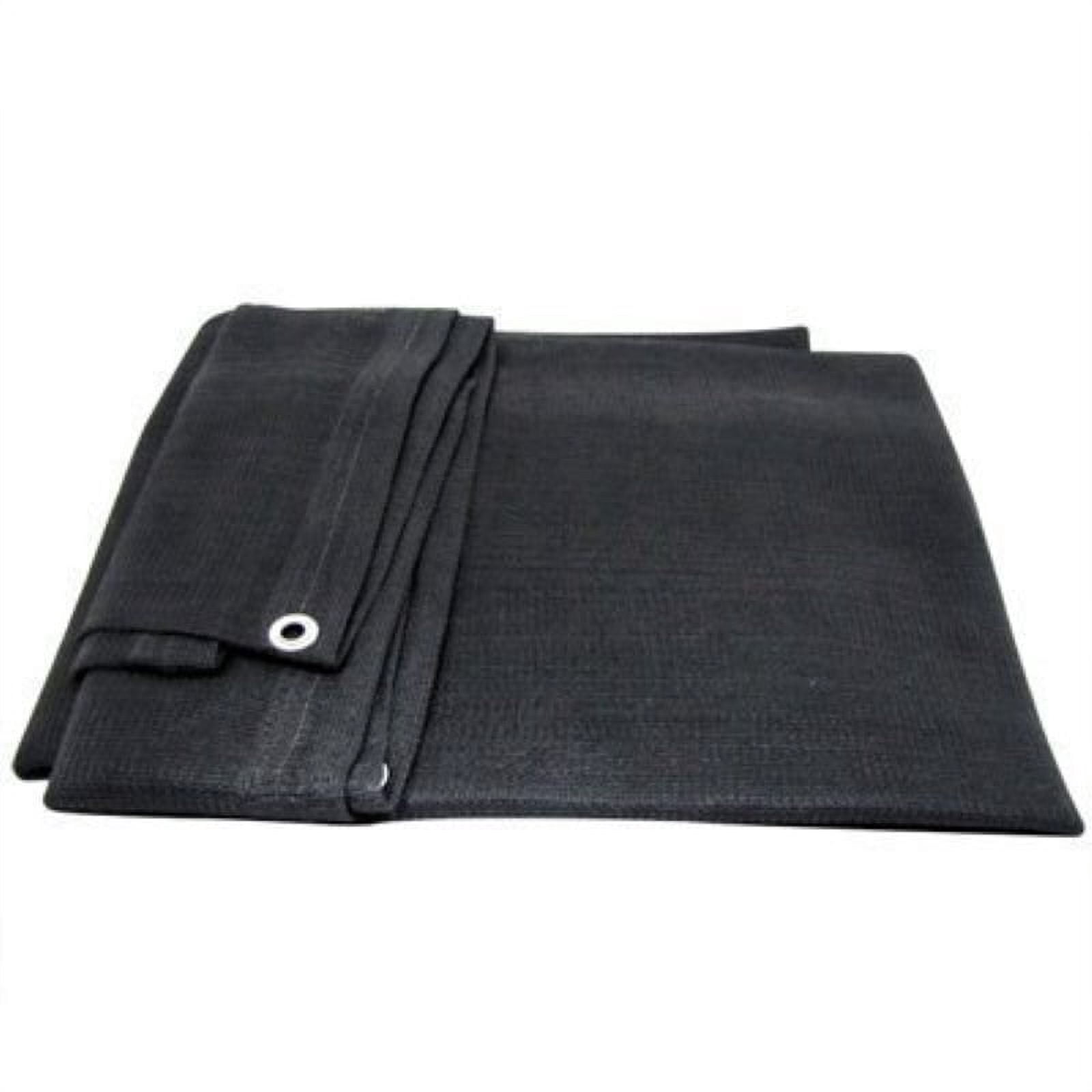 Shade Net Shade Tarp Construction Fence Tarp Dust and Wind Tarp Canopy ...