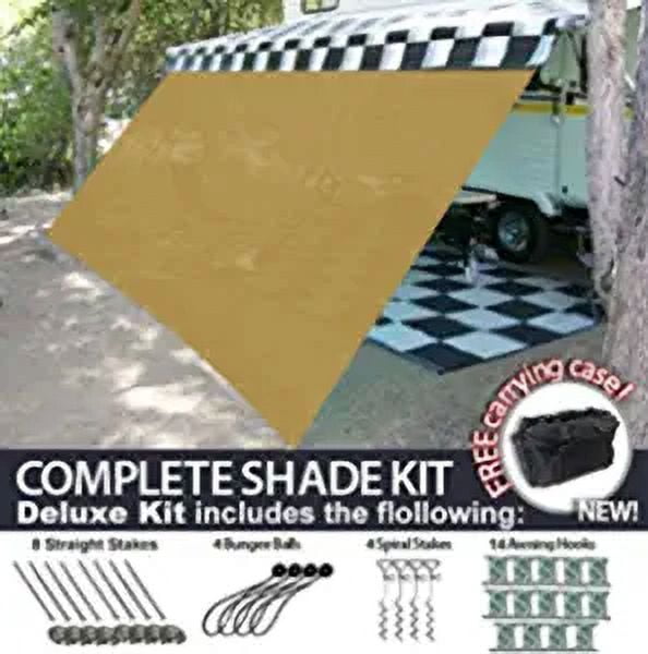 Shade Net Shade Tarp Construction Fence Tarp Dust and Wind Tarp Canopy ...