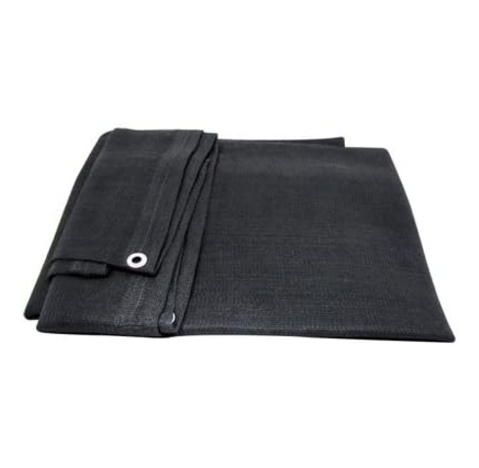 Shade Net Shade Tarp Construction Fence Tarp Dust and Wind Tarp Canopy ...