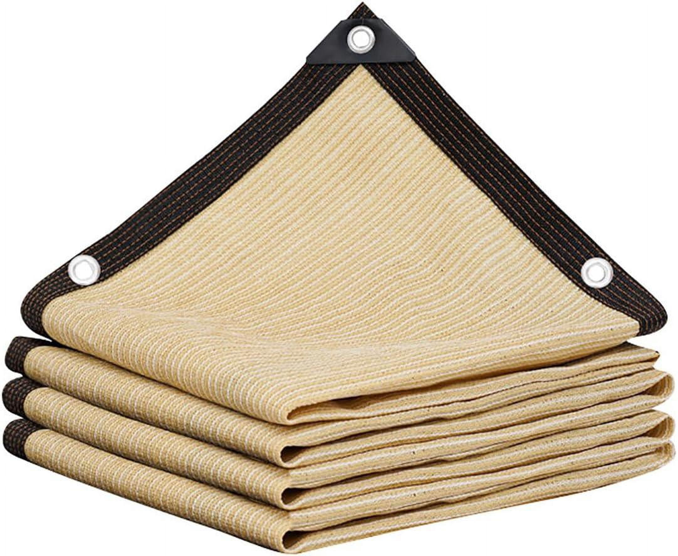 Shade Netting, Shade Netting 104% UV Sun Protection Shade Cloth ...