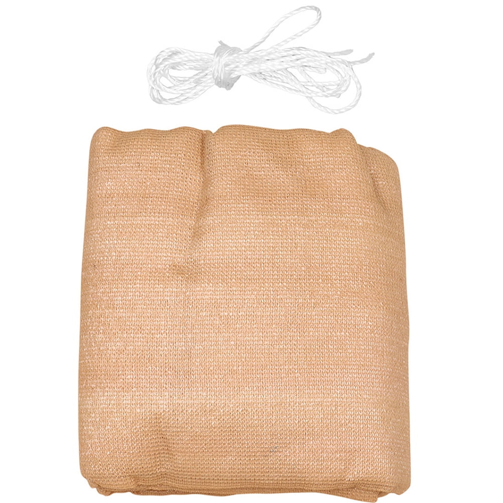 Shade Sail Awning Triangle Canopy Canopy Canopy Outdoor Sun Cloth Sun ...