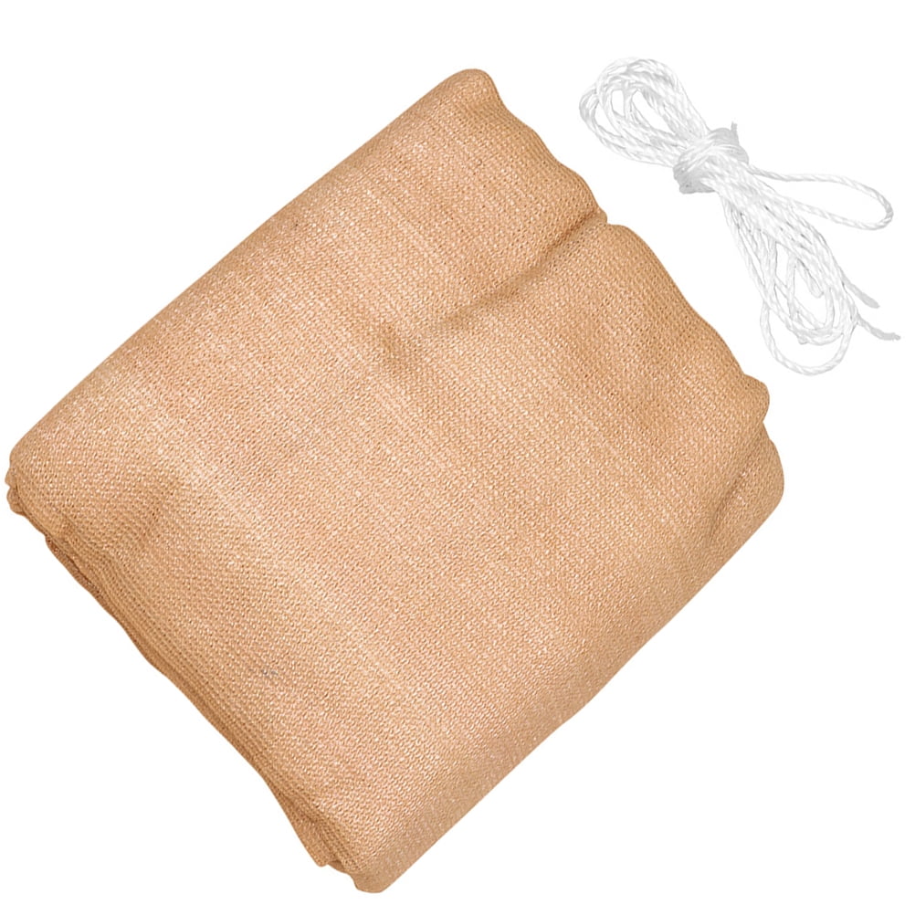 Shade Sail Outdoor Canopy Outdoor Sun Cloth Awning Outdoor Shade Canopy ...