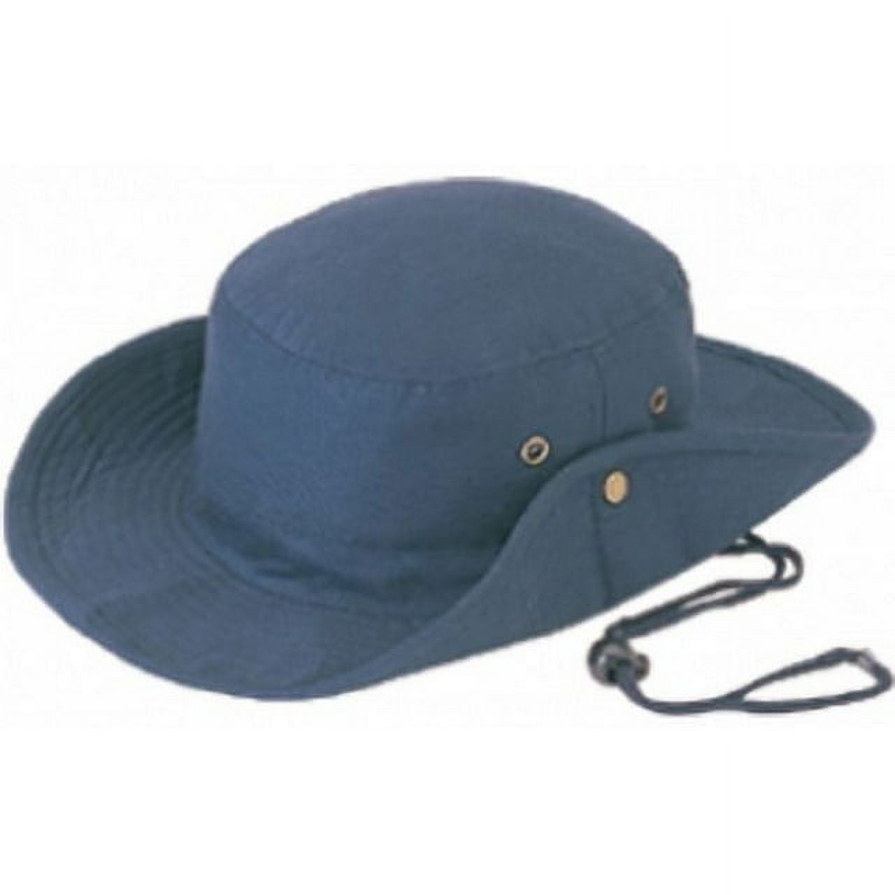 Shade Shack Tilly Hat - Navy - Walmart.com