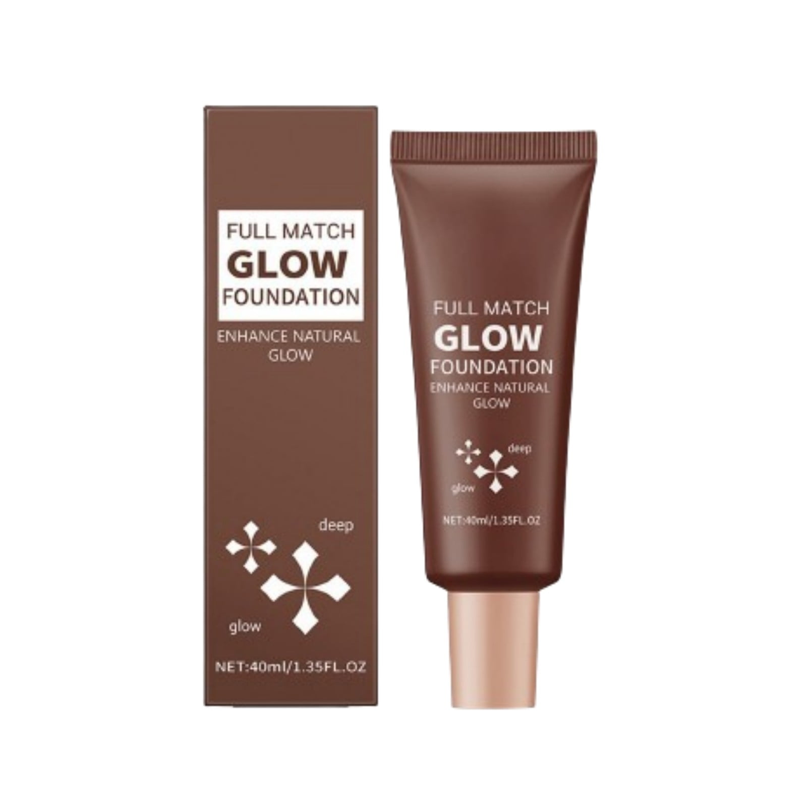 Shade Shampoo Flesh Foundation Stick Porcelain Skin Bare with Concealer ...