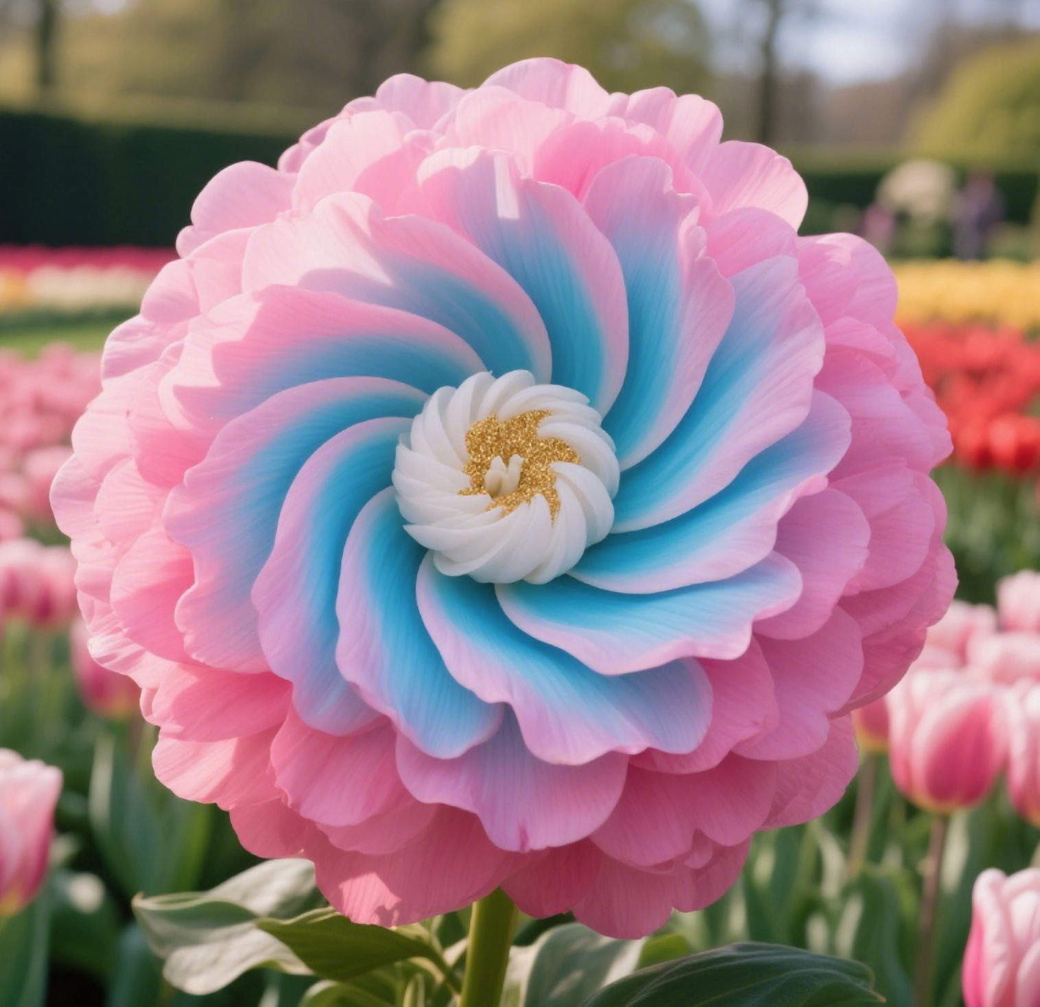 Shade Tolerant Hardy Hibiscus for Planter Exquisite Ornamental Blooms Fast Growing Premium ...