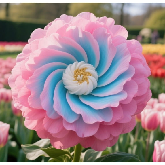 Shade Tolerant Hardy Hibiscus for Planter Exquisite Ornamental Blooms ...