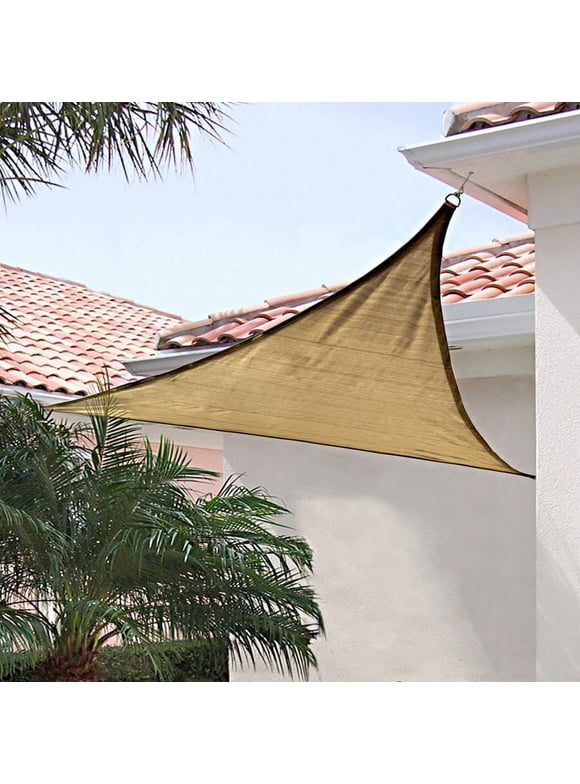 Sun Shades Outdoor Shade - Walmart.com