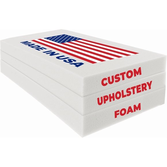 1 Inch Foam Padding