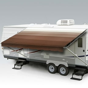 Shadepro Awnings in RV Awnings - Walmart.com