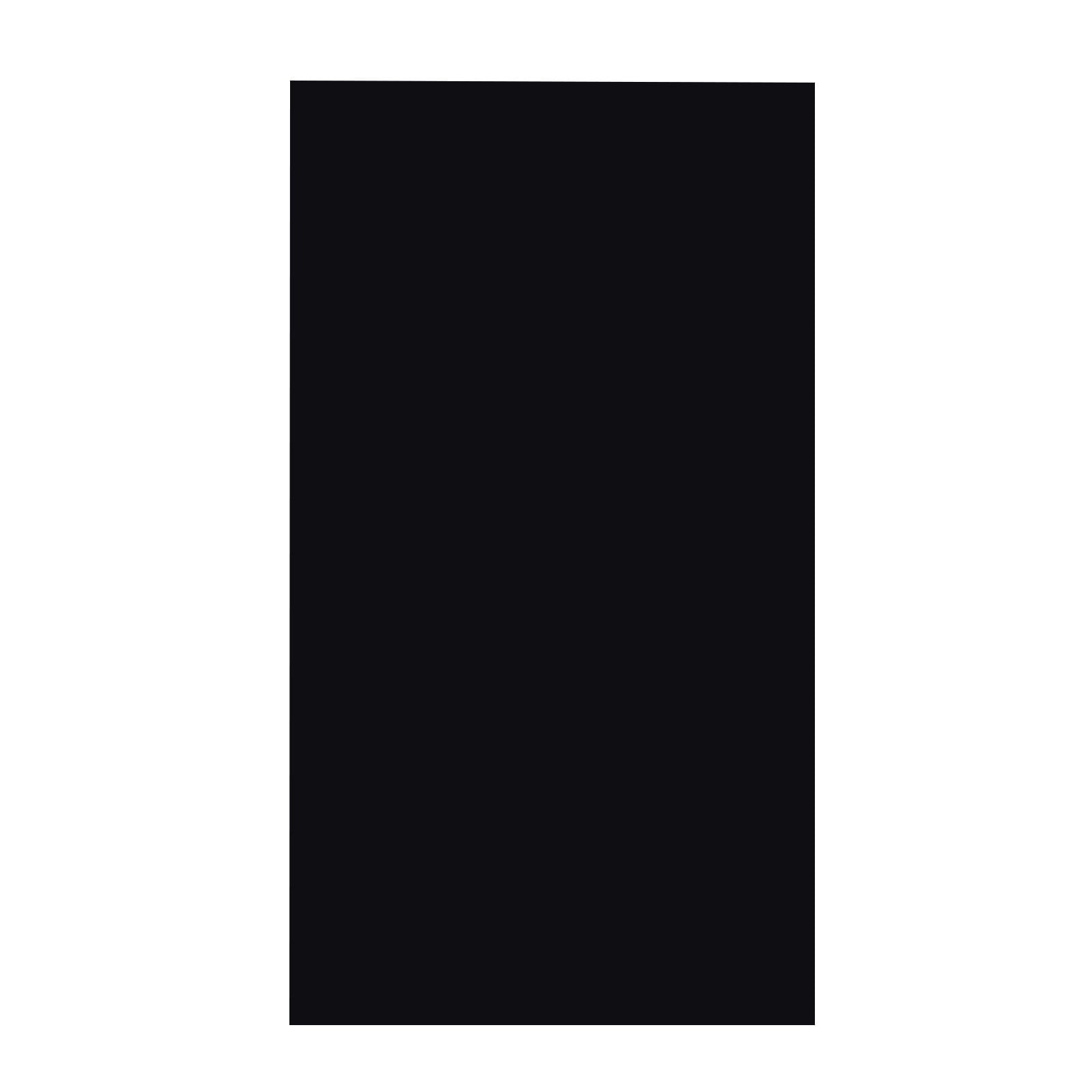 Shaded Window Film ,One Way Privacy Window Film Reflective Window Film ...