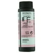 Redken Shades EQ Gloss Hair Color, Demi-permanent, Ammonia-free, 2oz ...