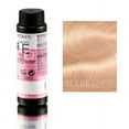 Shades EQ Color Gloss 08GI - ST. Barths by Redken for Unisex - 2 oz ...