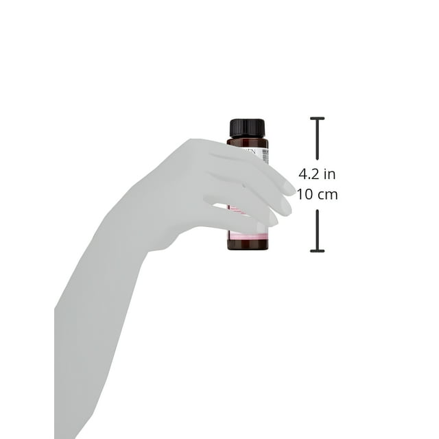 Redken Shades EQ Demi-Permanent Color Gloss 08WG - Golden Apricot for ...