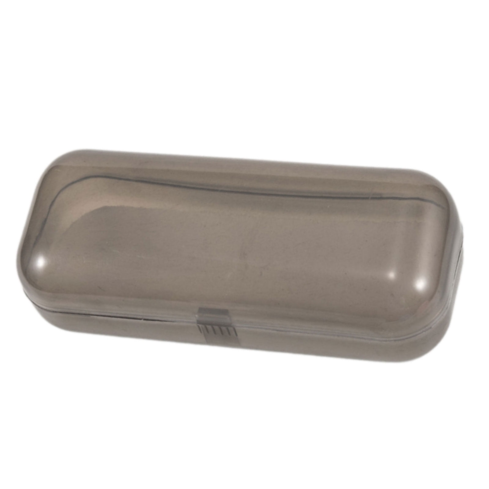 Shades Storage Convenient Lightweight Protectors Case Easy To Carry for ...