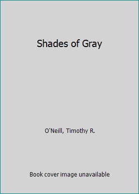 Pre-Owned Shades of Gray (Mass Market Paperback) 0345354257 ...