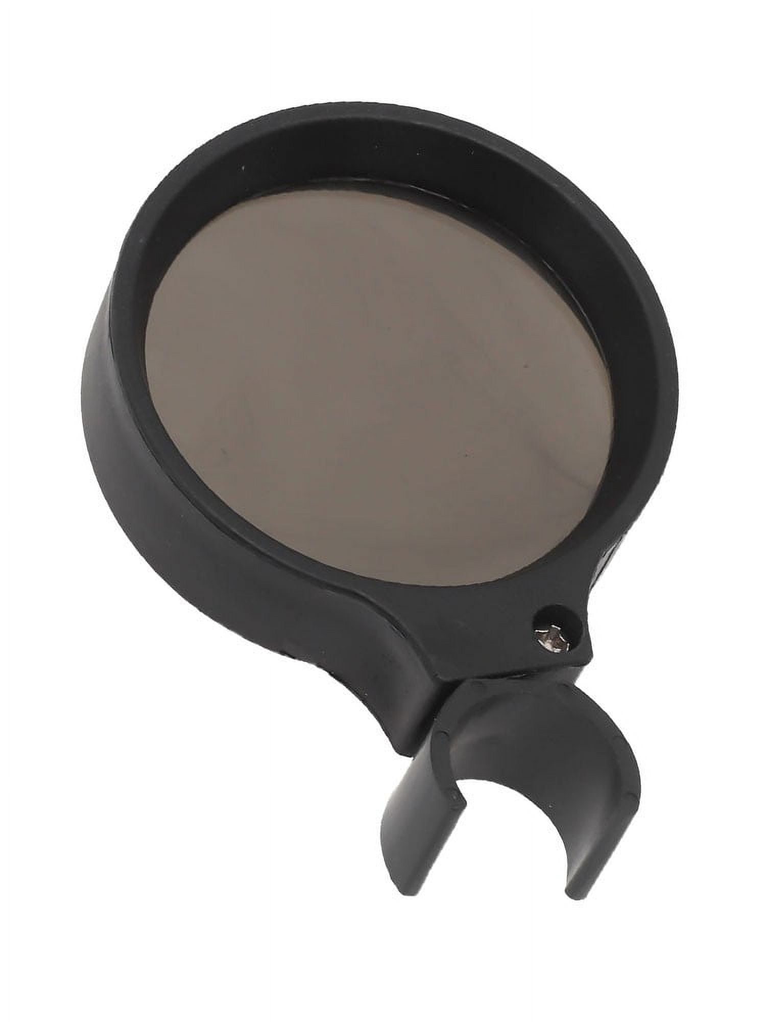 Shading Mirror for Argon Arc Welding Machine with Self-Bending Glasses ...