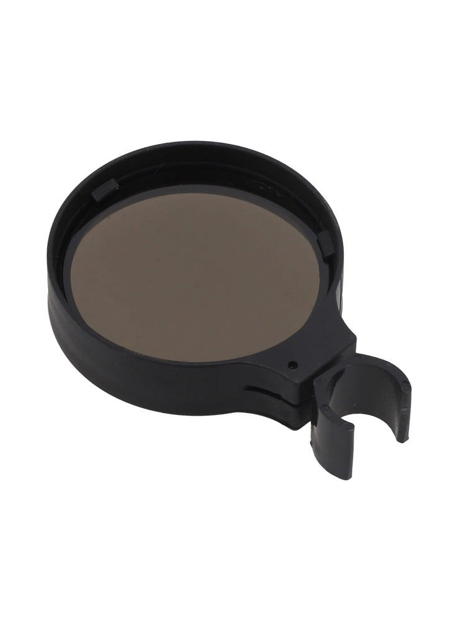 Shading Mirror for Argon Welding Machine with Self-Bending Glasses ...