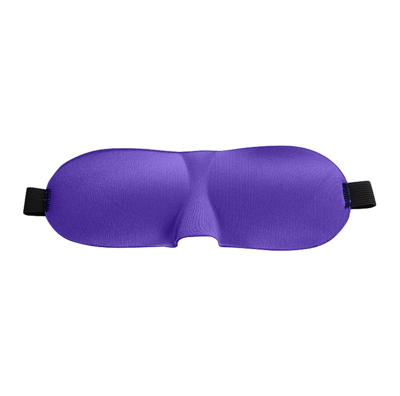 Shading Sleep To Sleep An Ms Man Sleeping Breathable Protective Eyewear ...