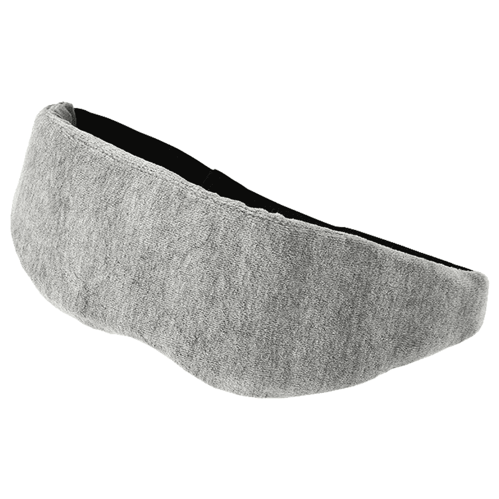 Shading eye mask 3D memory foam sleep mask aviation eye mask lunch ...