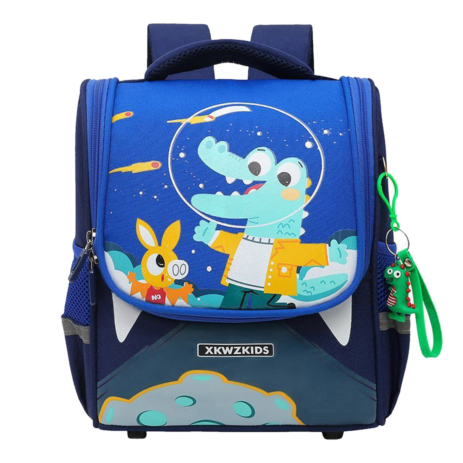 Shadow Backpack Boy Backpack Womens Backpack Travel School Backpack for ...