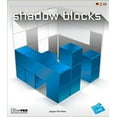 Stone Blade Ent: Shadow Blocks - a Puzzle Game - Shadow Blocks - a ...