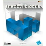 Shadow Blocks - Walmart.com