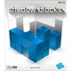 Shadow Blocks - A Puzzle Game - Walmart.com