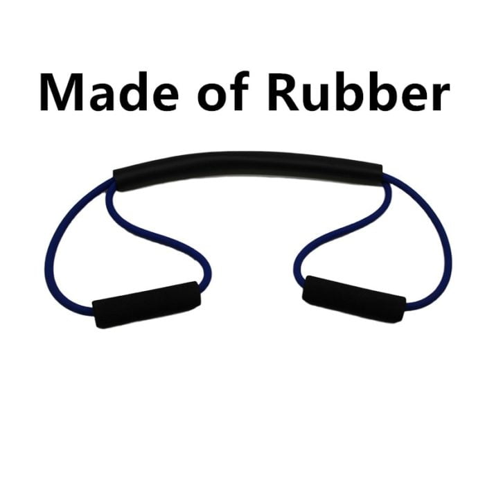 Shadow Boxing Resistance Band Training Equipment - Walmart.com