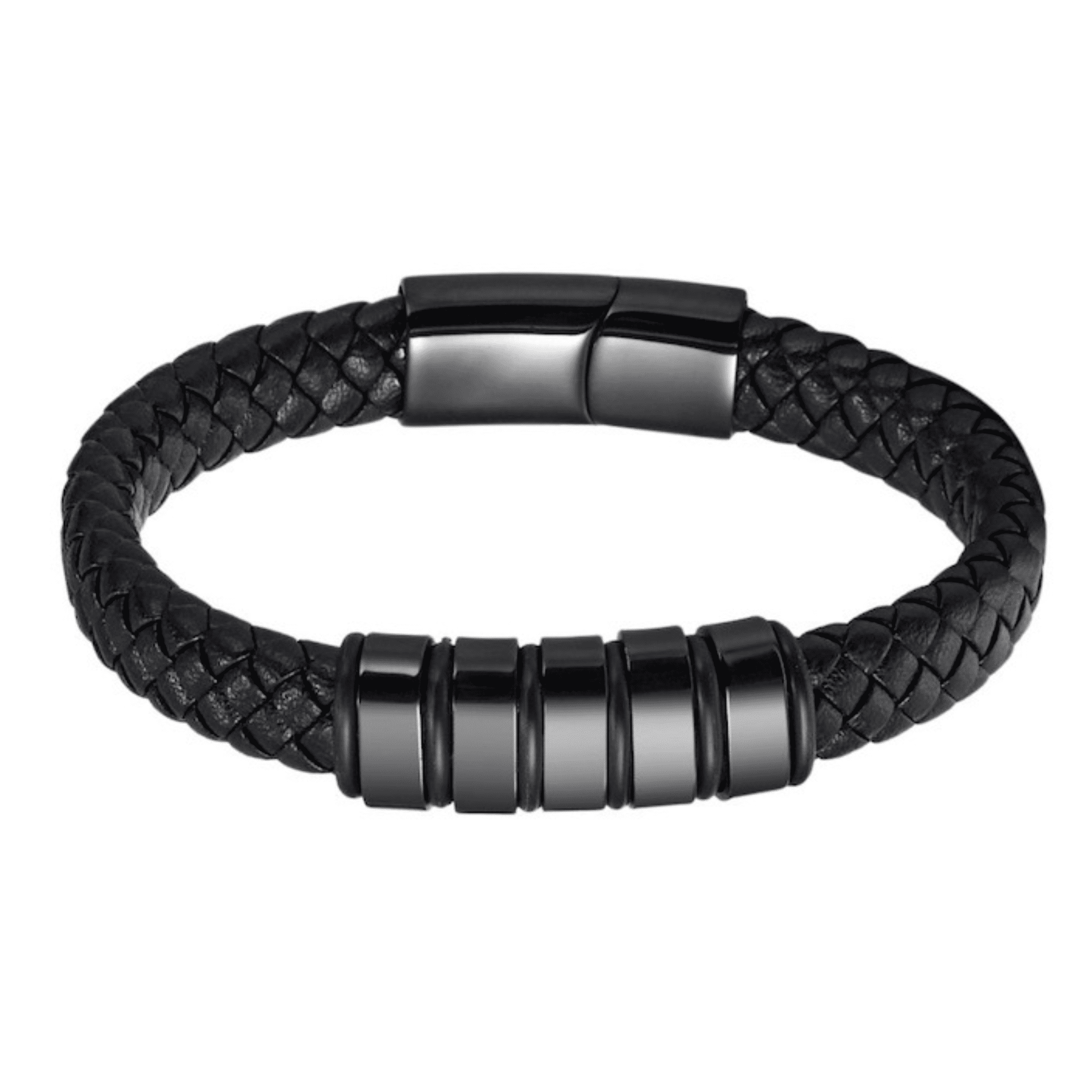 Shadow Bracelet - Walmart.com