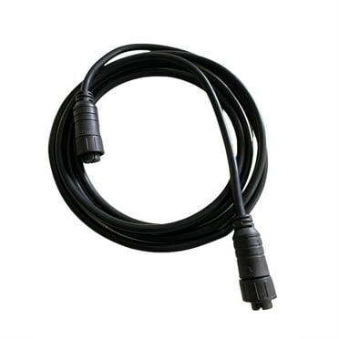 Lowrance 25Ft/7.58M Ethernet Crossover Cable - Walmart.com