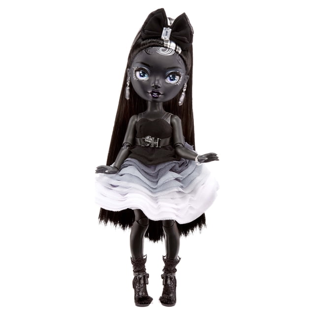 Daycare Doll for Imaginative Play and Social Interaction - Walmart ...