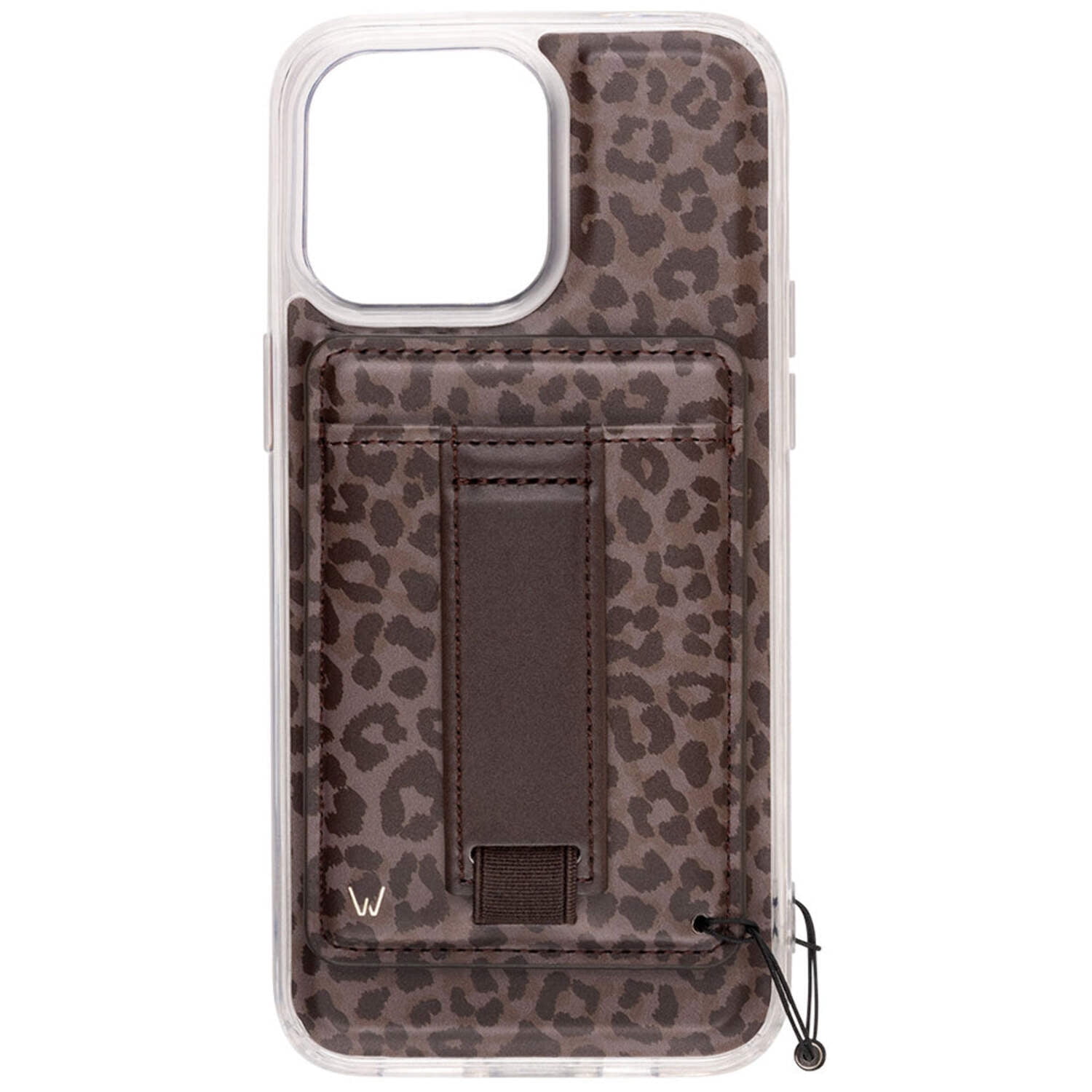 Shadow Leopard Magnetic Case - Walmart.com