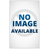 Shadow Man Shadow Man, Book 1, (Paperback) - Walmart.com