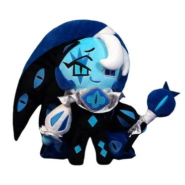 YRichxx Jeffy Puppet Soft Plush Toy Hand Puppet,Jeffy Plush Toy Cosplay ...