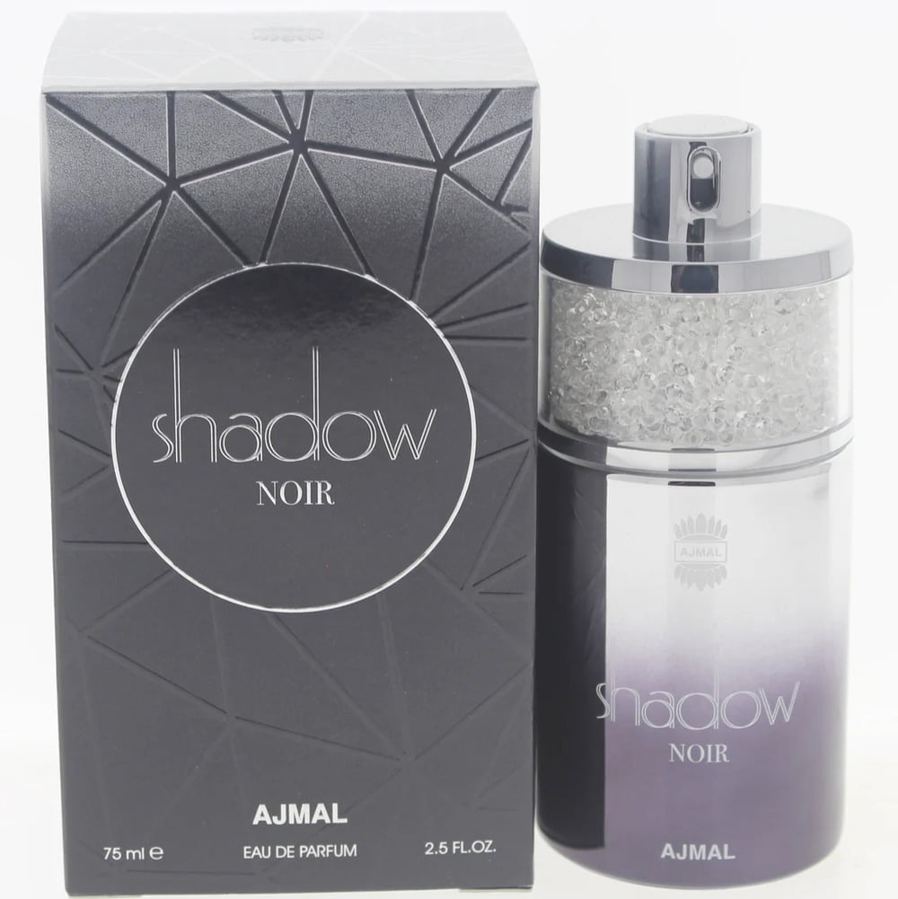 Shadow Noir