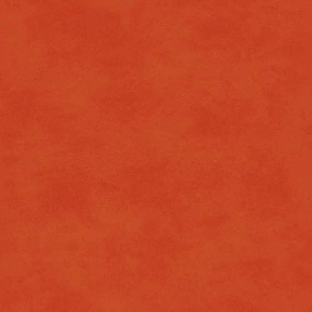 Shadow Play - Spice Tonal - Orange - Checkers - 513M-M17 - 714329983943 ...