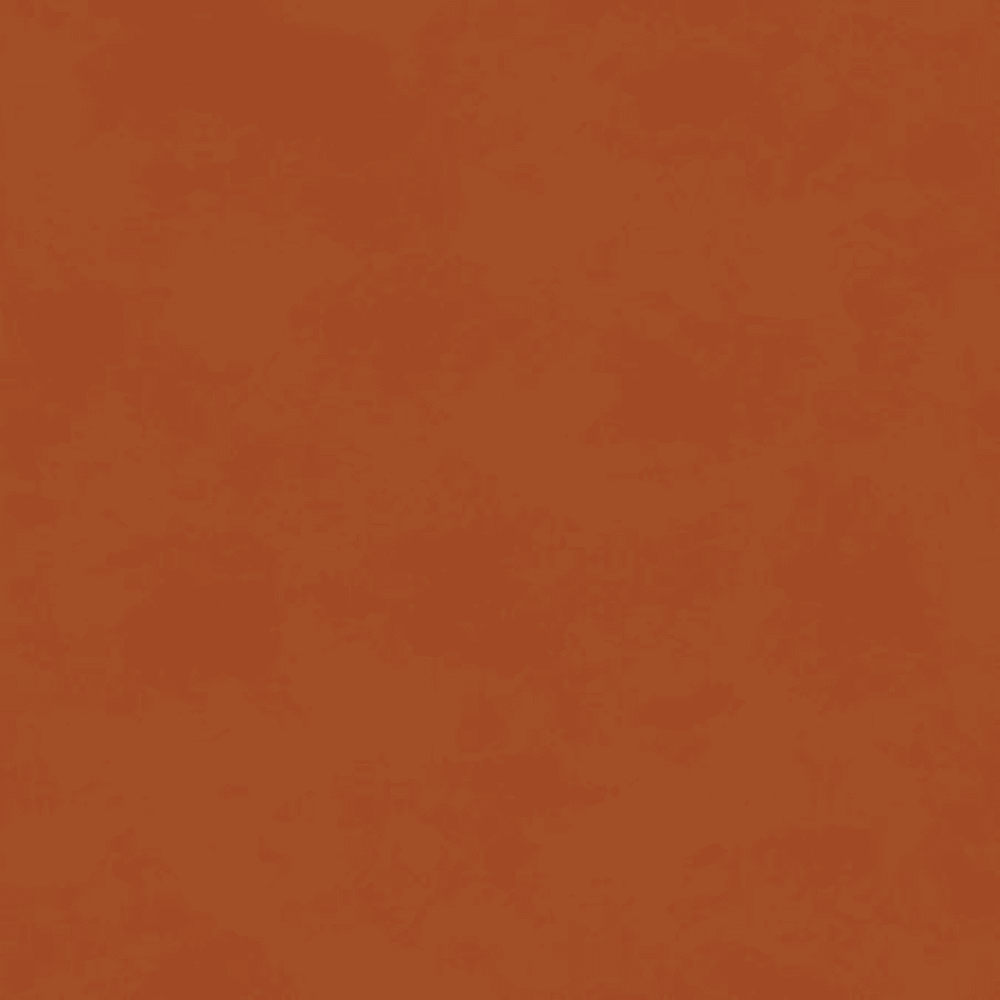 Shadow Play - Spice Tonal - Orange - Checkers - 513M-M17 - Walmart.com