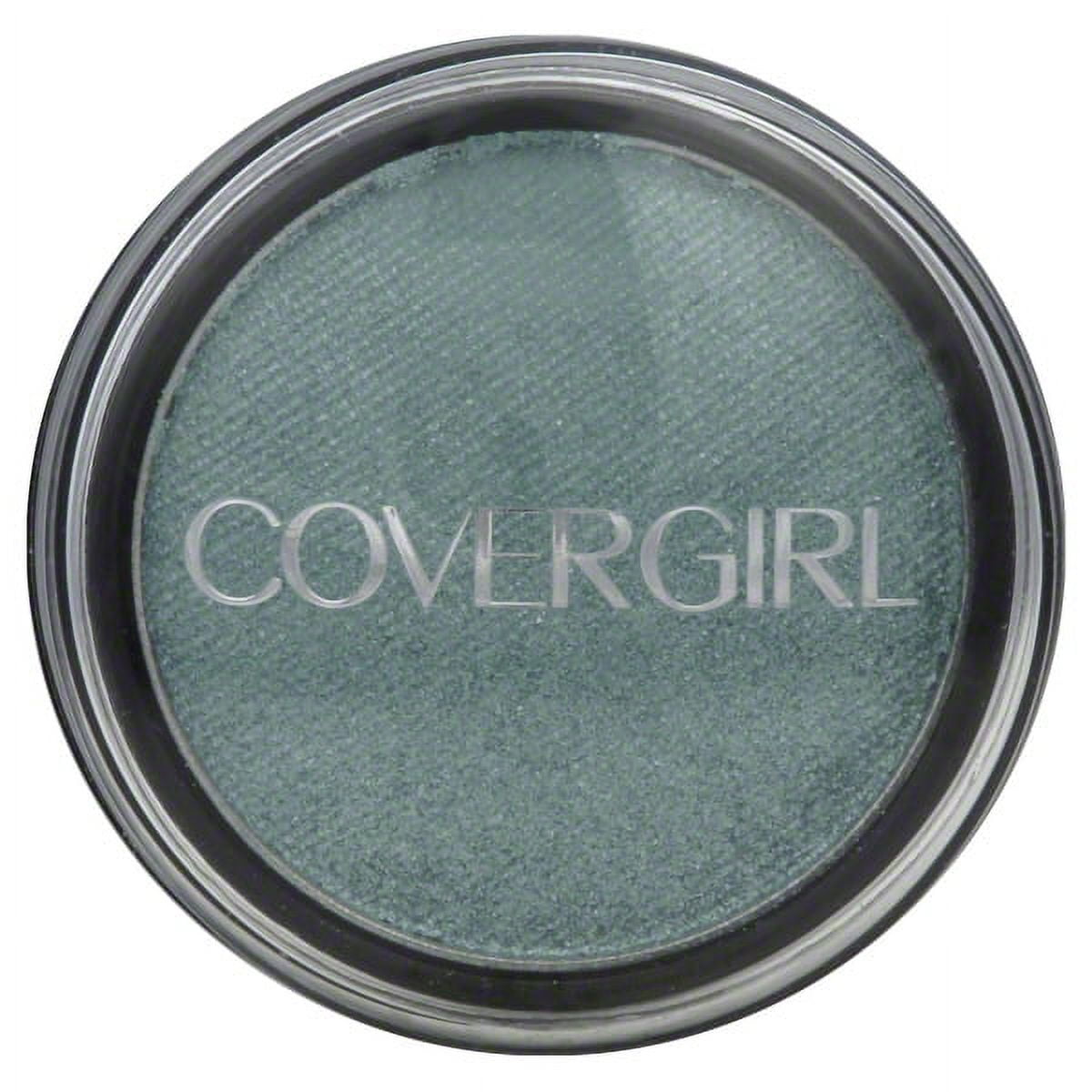 Shadow Pot - Walmart.com