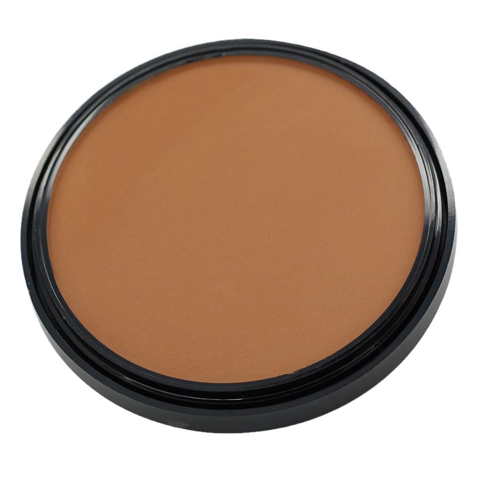Shadow Powder Makeup Bronzer & Highlighter Contour Shadow Powder Powder ...