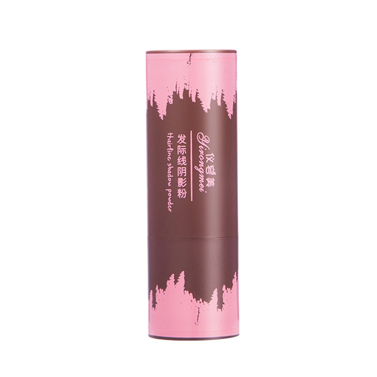 Shadow Powder Supplement, Laisle Modification Filling, Portable ...