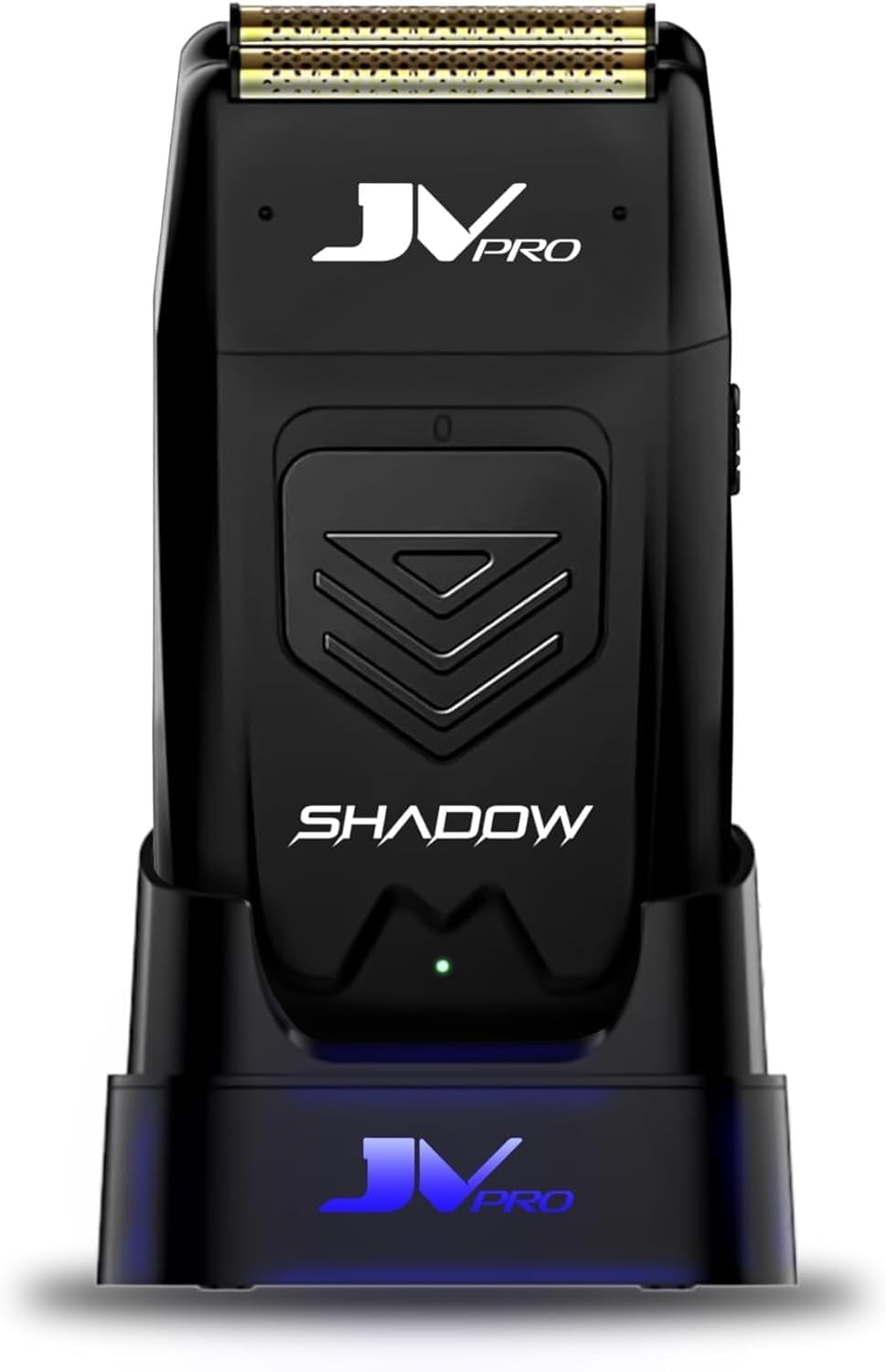 Shadow Premium Electric Shaver with Precision Cutting Technology ...