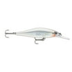 Shadow Rap Shad Lure - Walmart.com