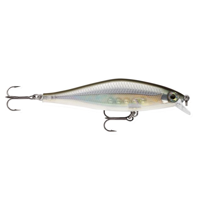 Shadow Rap Shad Lure - Walmart.com