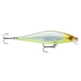 Shadow Rap Shad Lure - Walmart.com