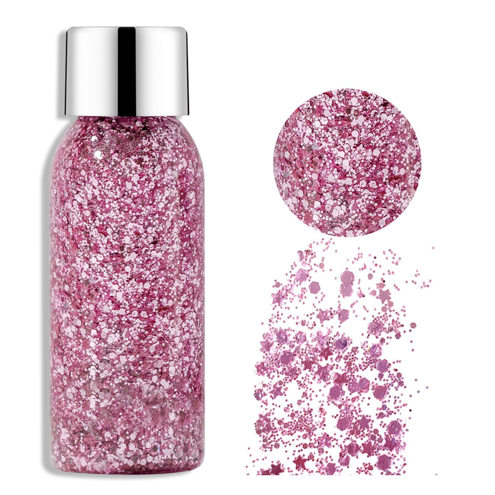 Shadow Scale Frank Merchandise Full Face Pallet Makeup Dehydration Face ...